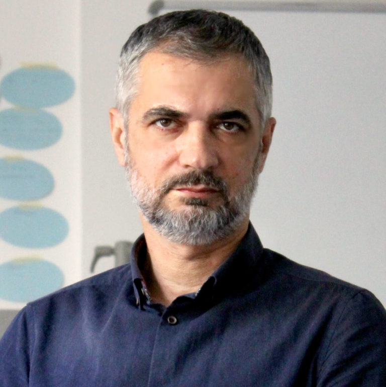 People - European Policy Centre