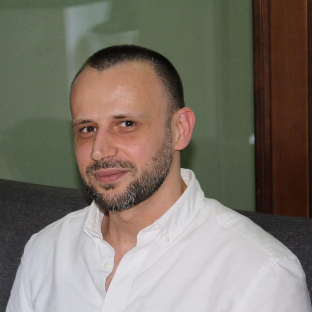 People - European Policy Centre