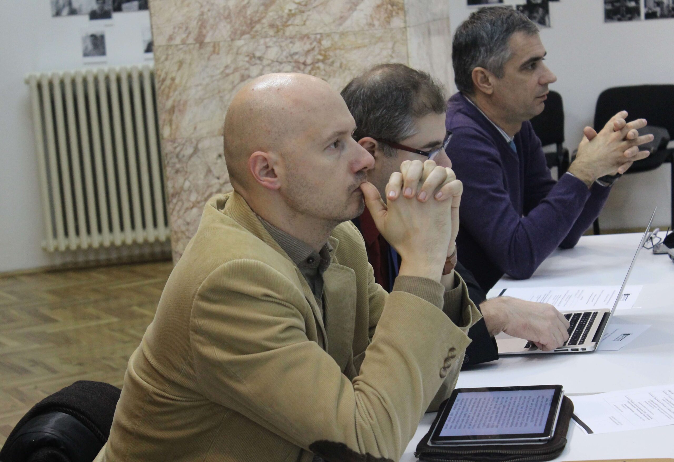 Privredni rast i razvoj u senci budžetske stabilnosti i i fiskalnih ...