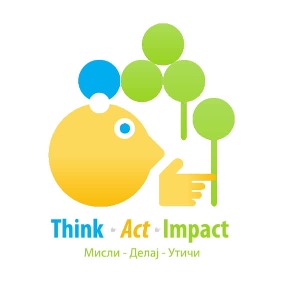 Think-Act-Impact – Okrugli stolovi u Novom Sadu, Beogradu i Užicu ...