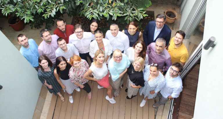 People - European Policy Centre