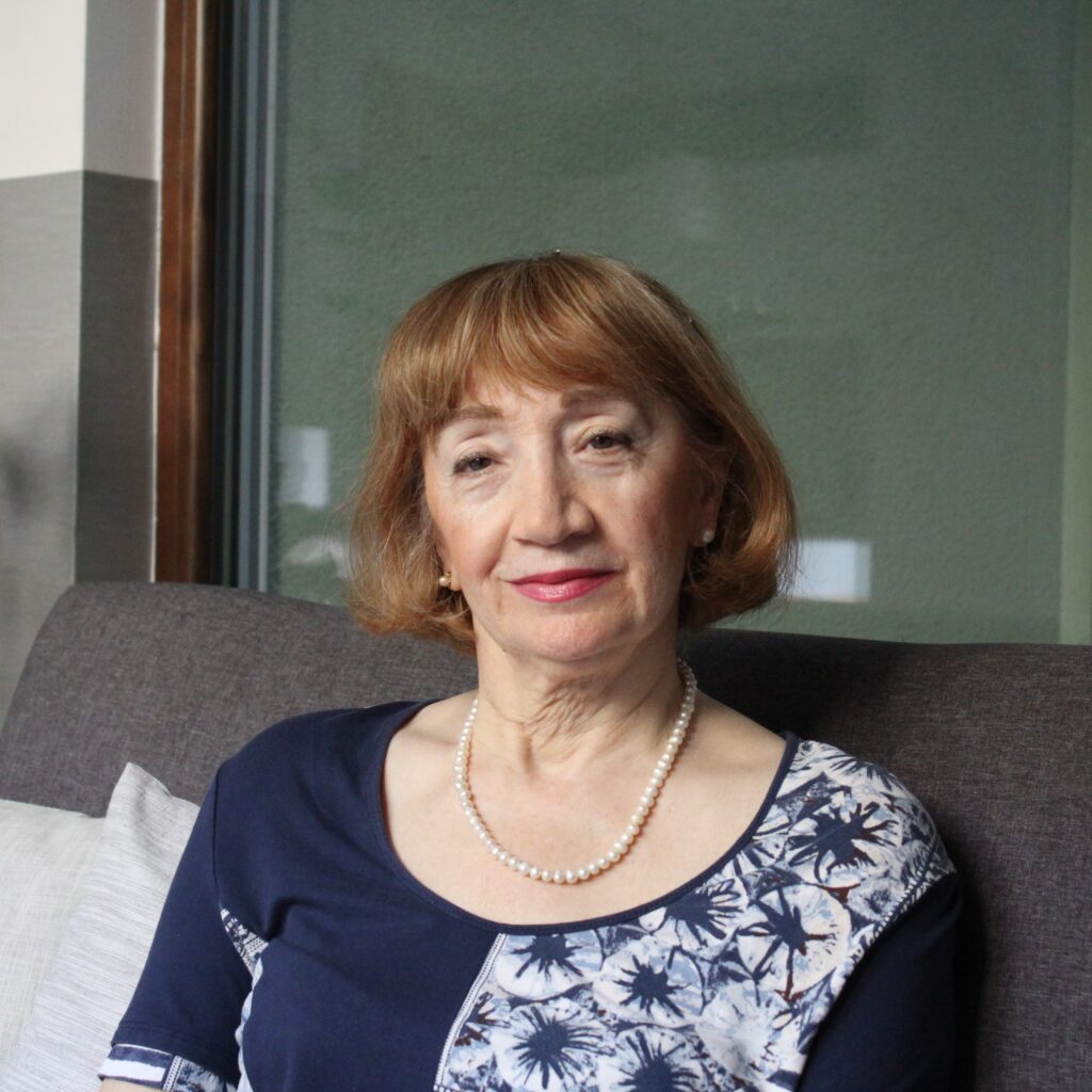 People - European Policy Centre