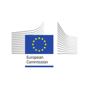 European Policy Centre - CEP