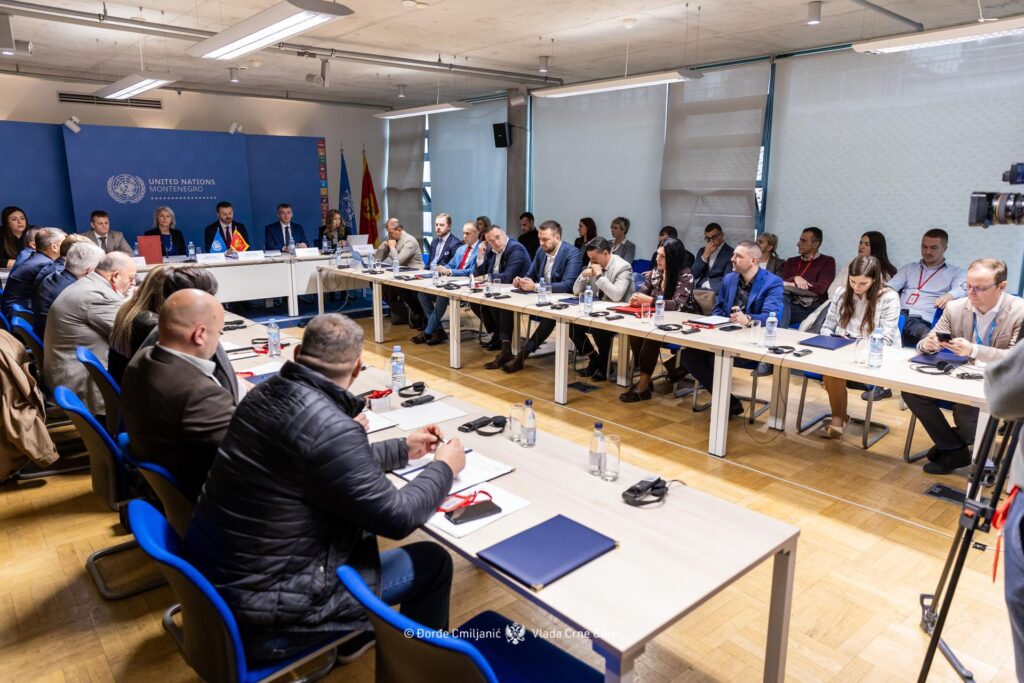 European Policy Centre - CEP